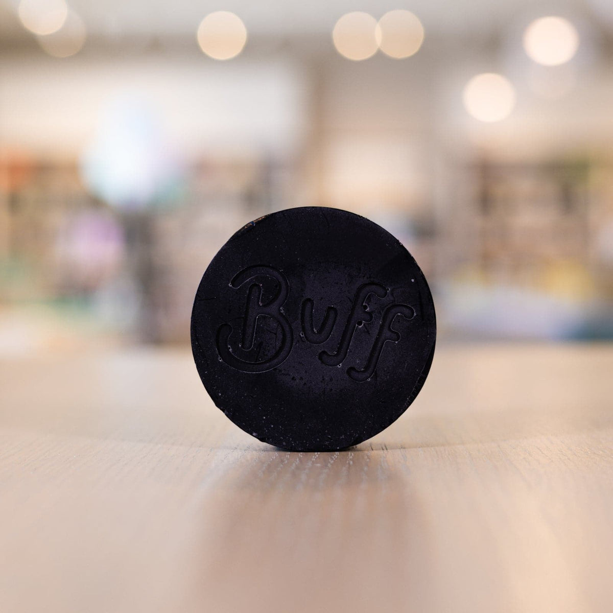 Face & Beard Care For Daily Skincare – Buff City Soap