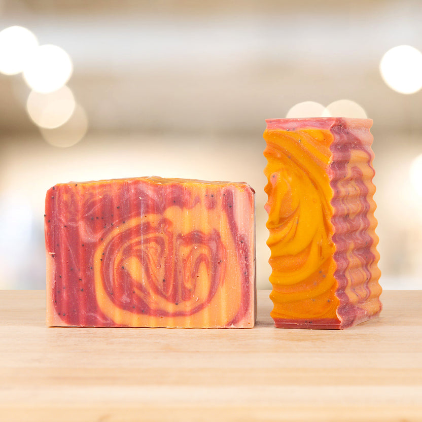 Our Products – Buff City Soap