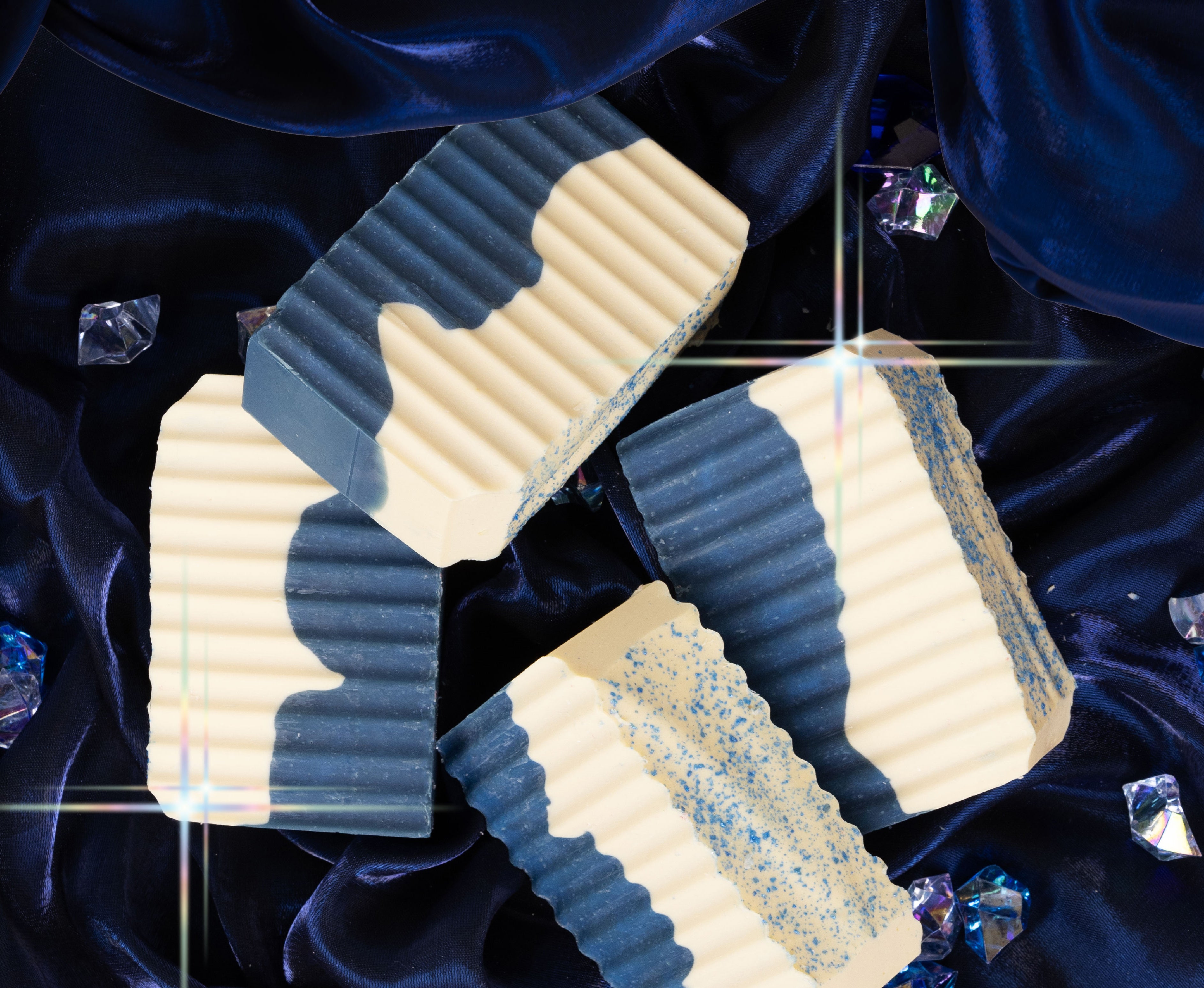 Our Products – Buff City Soap